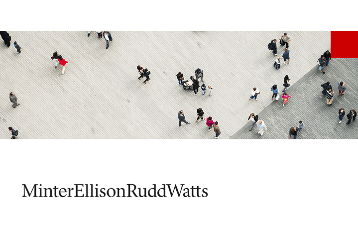 Insurance contract law review begins