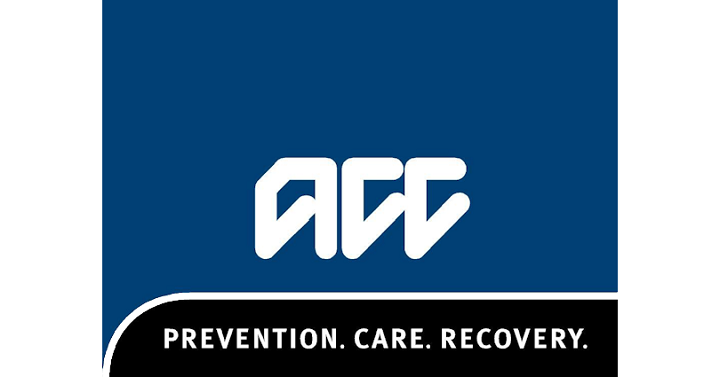 New fast-track claims approval