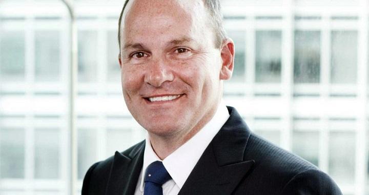 Strong result for IAG