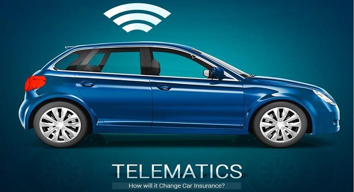 Reshaping motor insurance