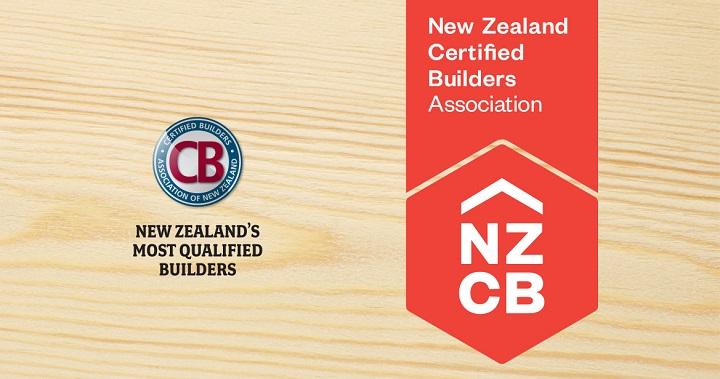 NZCB reaches $5B