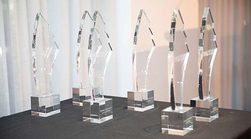 Women in Insurance Awards