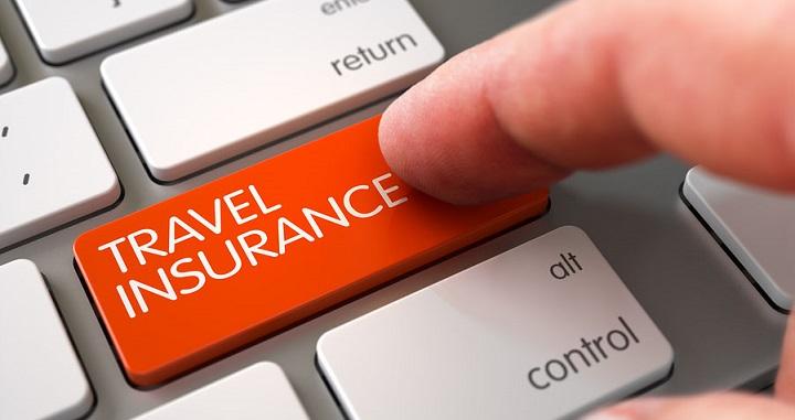 Consumers should check cover