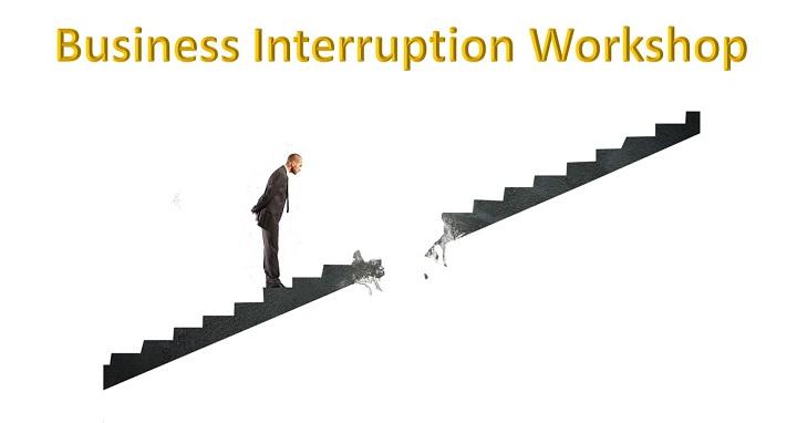 Limited spaces available