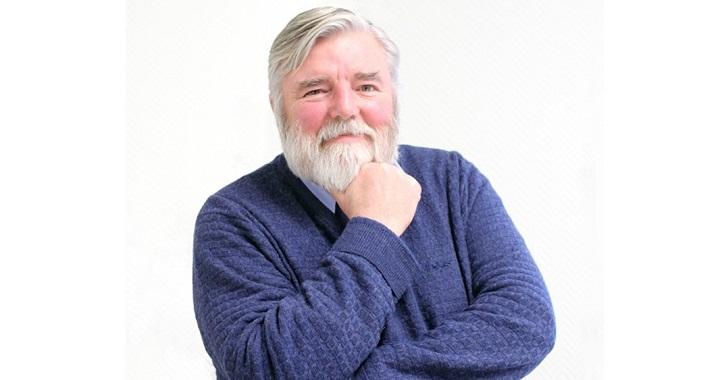 Trevor Slater rejoins FDRS