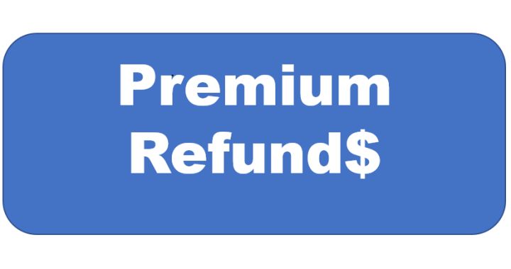 Three NZ insurers commit to premium refunds