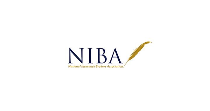 Brokers escape premium deferral impact: NIBA