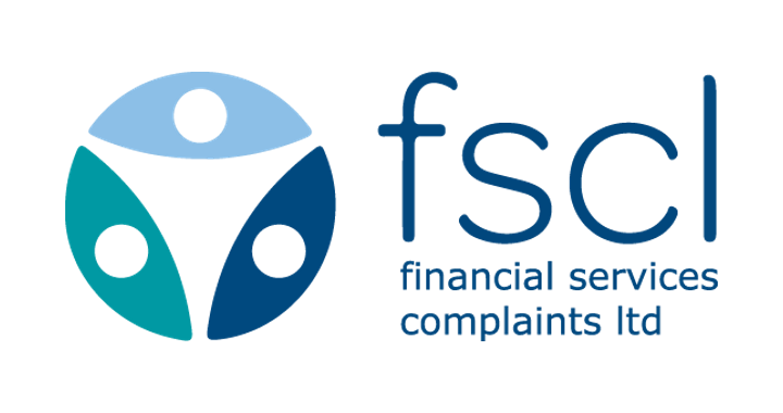 FSCL battle to be called an obudsman scheme
