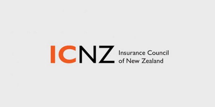 COVID -19, ICNZ and vulnerability