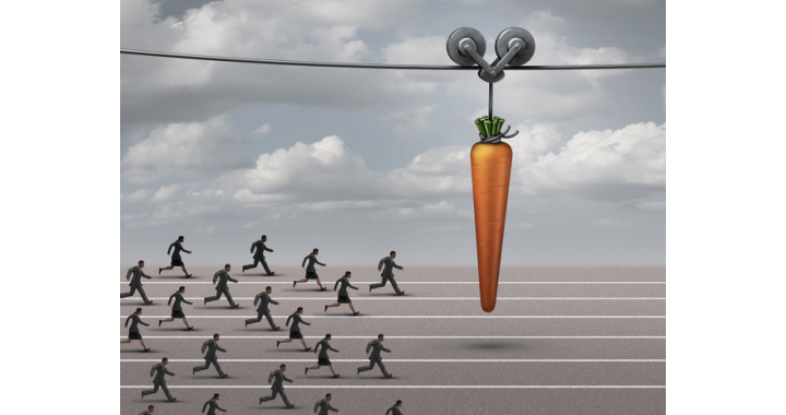 Focus on soft commissions