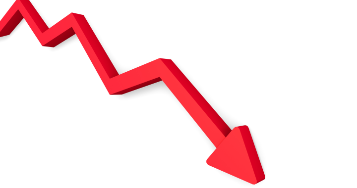 Why the Australian industry is in the red