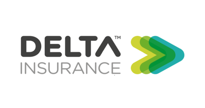 Delta Insurance makes leadership shuffle