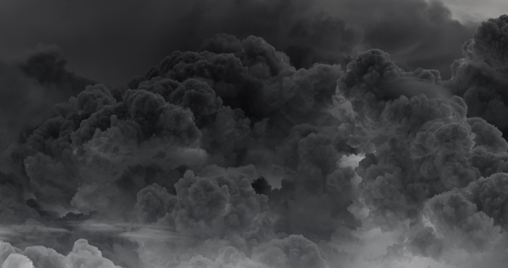 NZ project to model volcanic ash threat