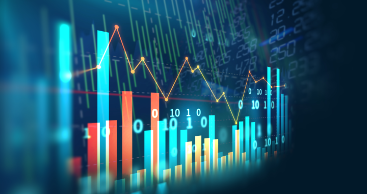 APRA reveals latest general insurance statistics