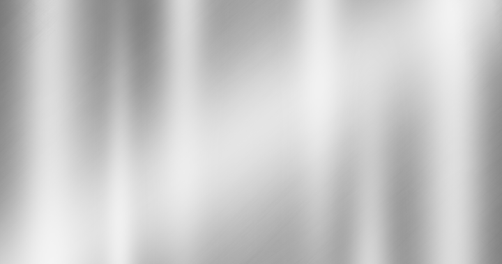 The 'silver lining' for advisers