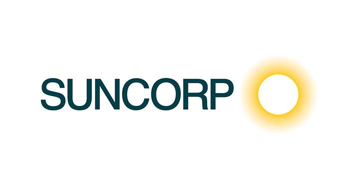 Suncorp profit slumps