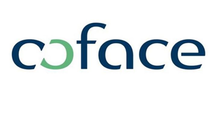 Coface opens New Zealand branch