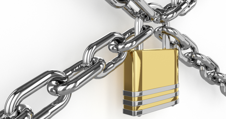 NZ insurance market battling capacity constraints