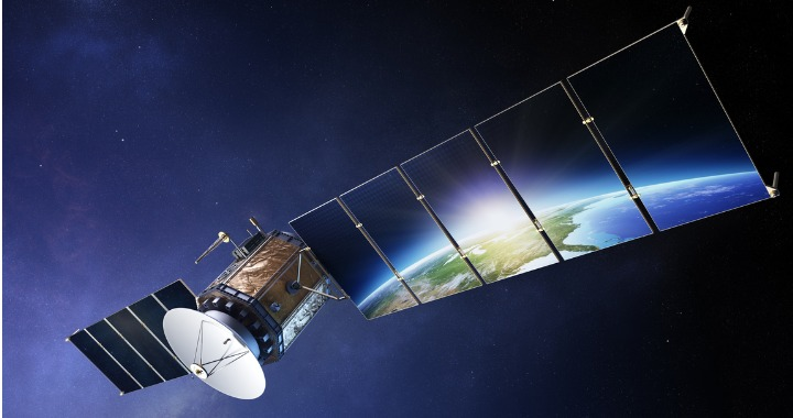 Can space sensors save us from floods?