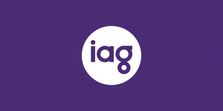 IAG finalises financial year aggregate reinsurance