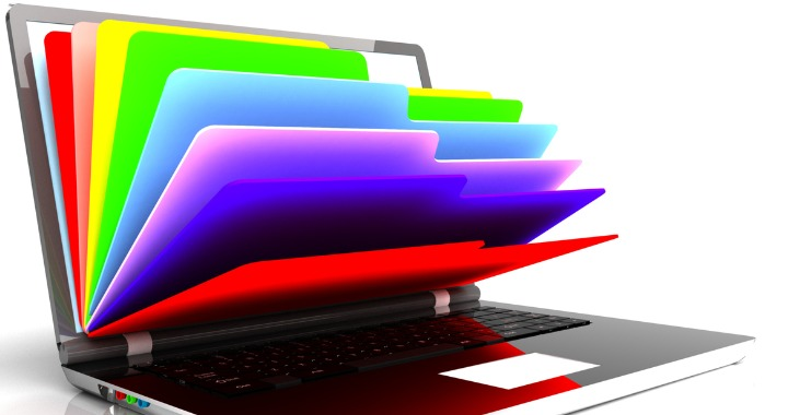 It all starts with good record-keeping