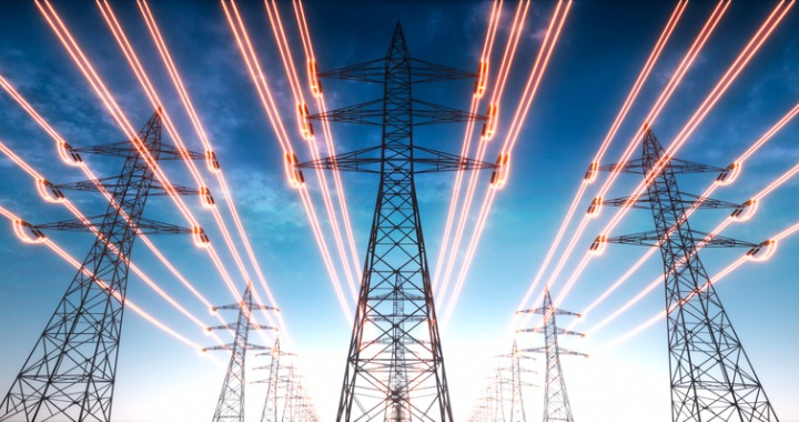 Power sector facing new risk landscape