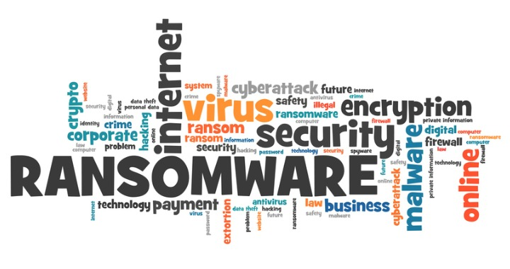 73% of organisations hit by ransomware in 2022