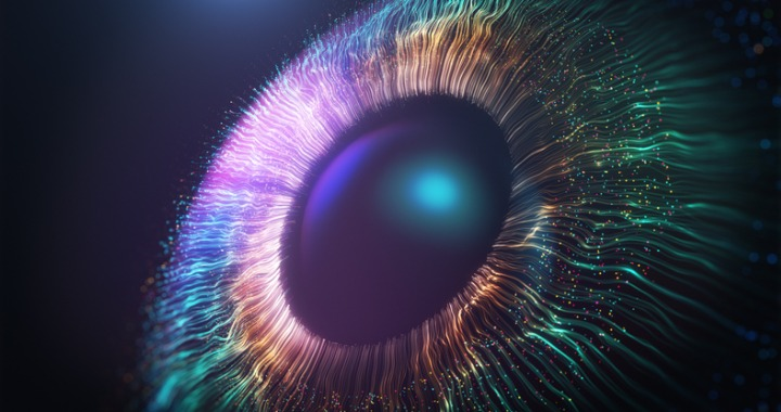 Why insurers need to democratise data Why insurers need to democratise data