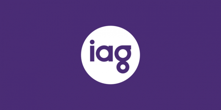 IAG tracks toward full-year guidance, NZ challenging