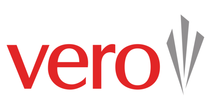 Vero NZ appoints acting CCO