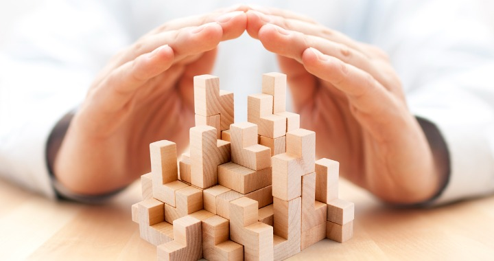 NZ Insurance Market Trends Update 2023