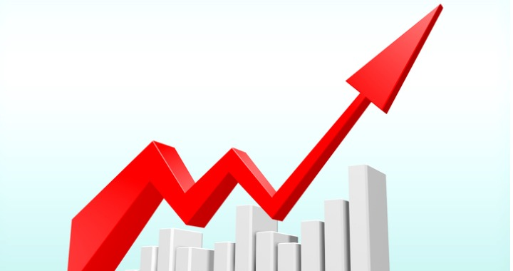 ICA & protection gap and affordability