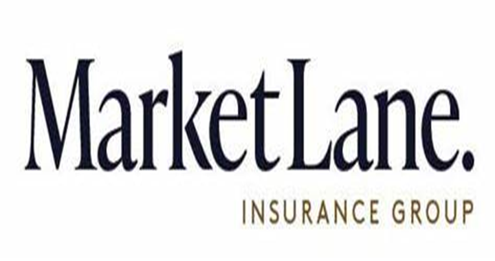 Australian insurance group enters NZ market