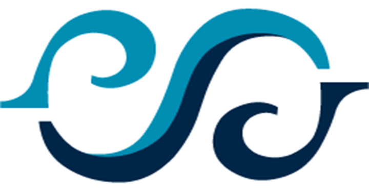 IFSO teams with financial education tech provider