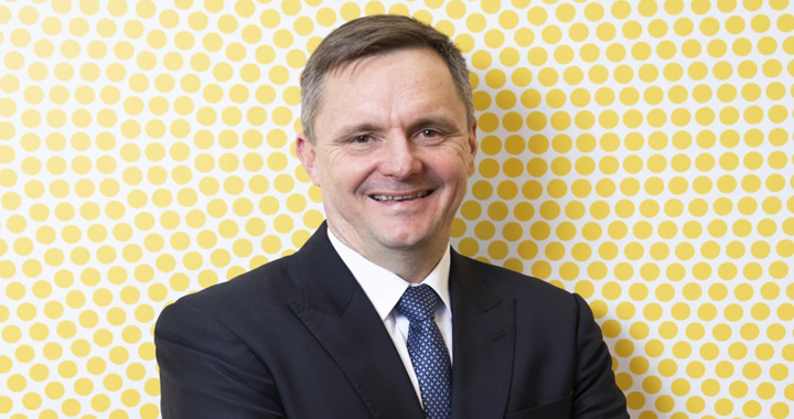 Suncorp Group announces “improved earnings”