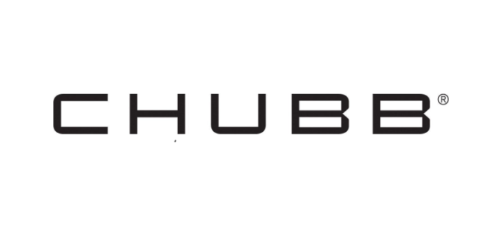 Industry veteran to lead Chubb NZ operations