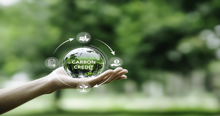 CFC unveils new policy aimed at carbon delivery