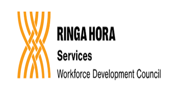 NZCFS Level 5 Skill Standards to come