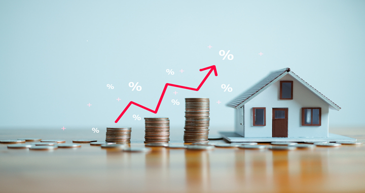 Rising insurance costs outpace income growth in NZ