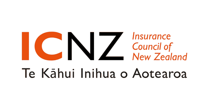 ICNZ pushes for safeguards in Fast-Track Bill