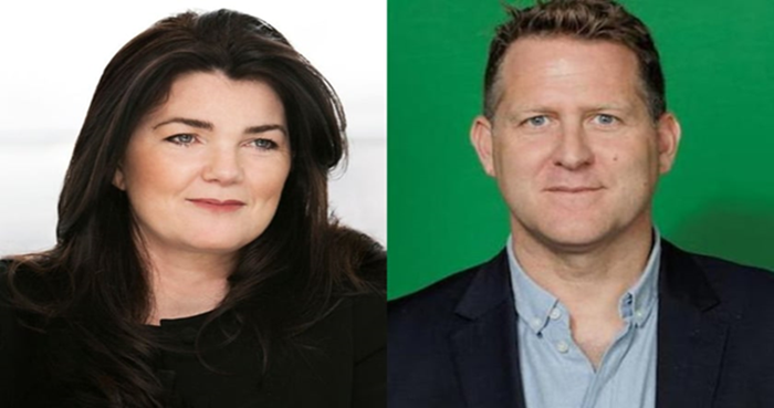 GenAI and phishing attacks – Essential info