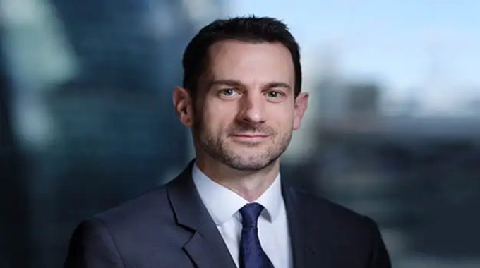 The Future of Underwriting and Risk