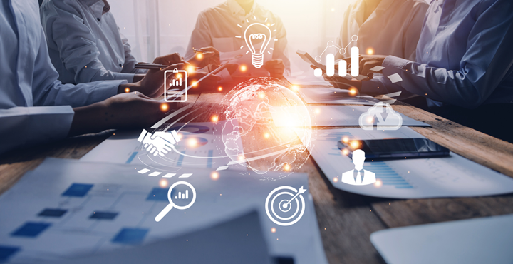 Deloitte calls for insurtech collaboration in ANZ