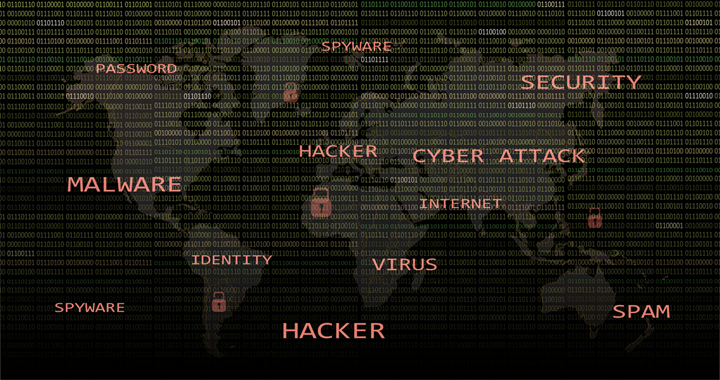 Updated cyber loss modelling required