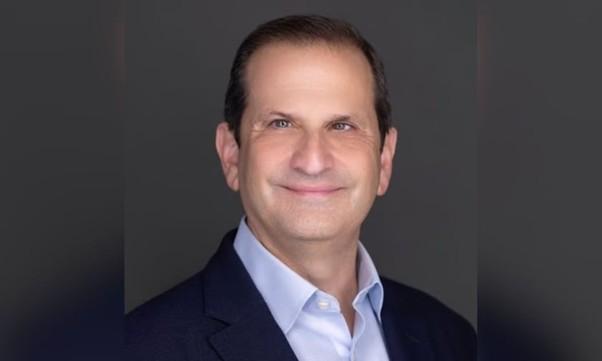 D&O claims rebound as boards face converging risks