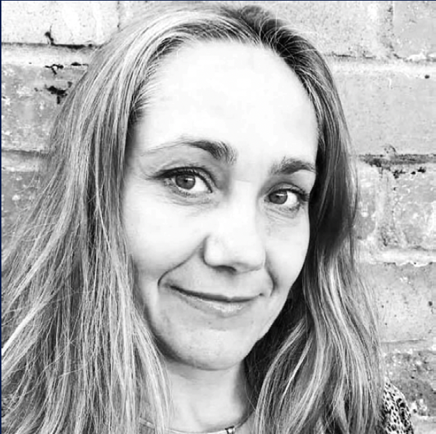 About Covernote Magazine